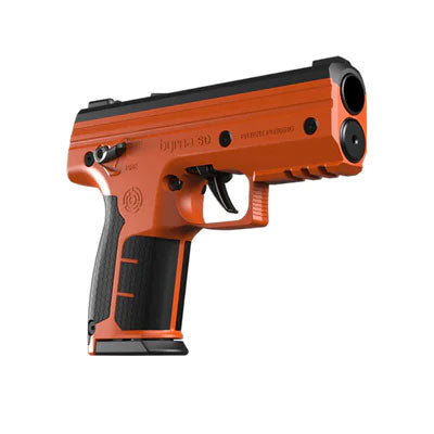 Less Lethal Pistols – Summit Less Lethal