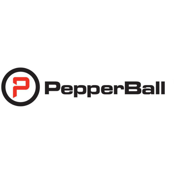 Pepperball – Summit Less Lethal