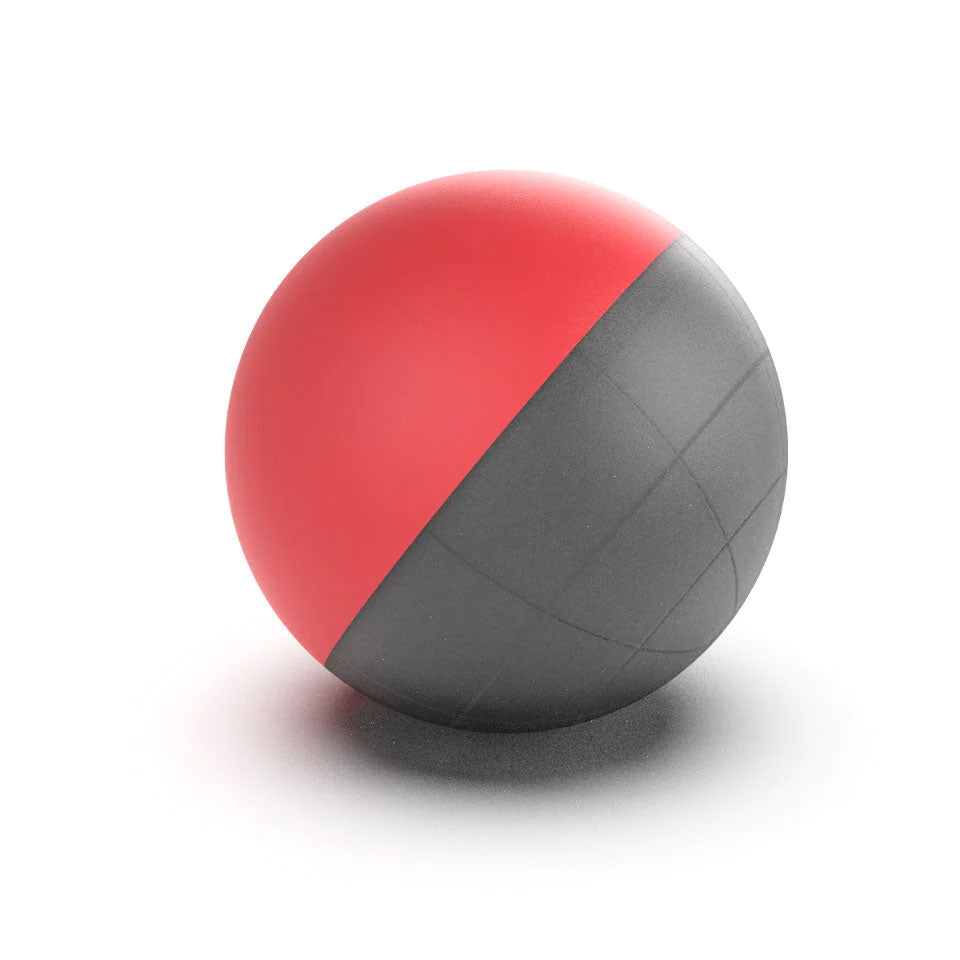 Projectiles – Summit Less Lethal