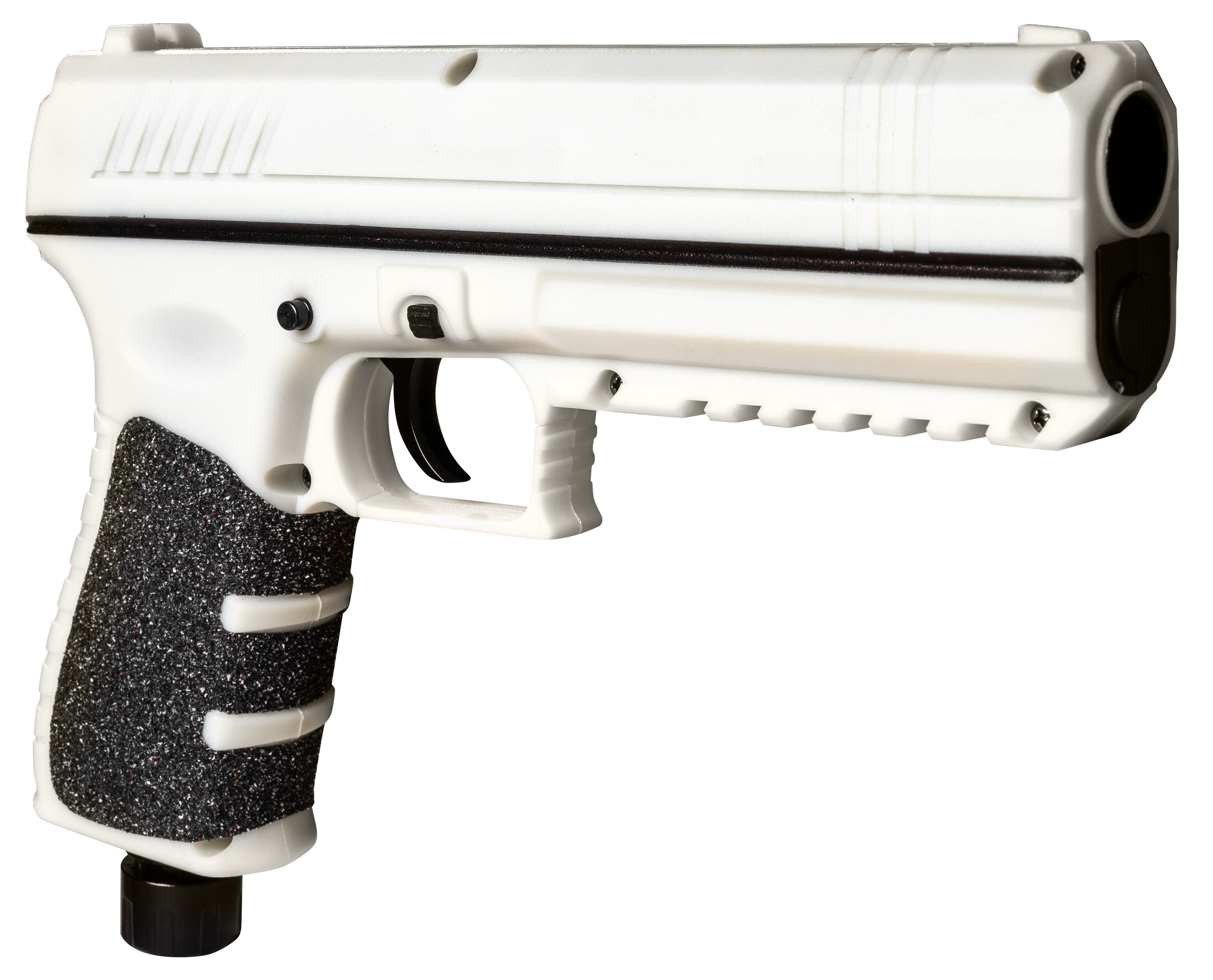 Salt Supply s2 Pepper Spray Launcher – Summit Less Lethal