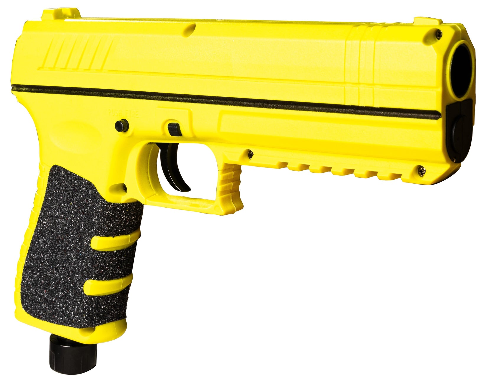 Salt Supply s2 Universal Starter Kit – Summit Less Lethal